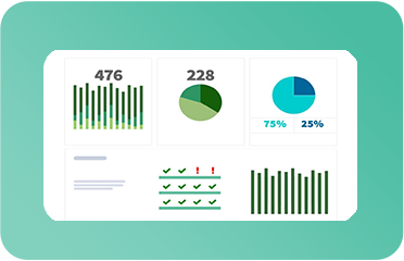 Netchex Payroll Software