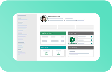 Netchex Payroll Software