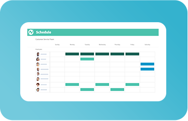 Netchex Payroll Software