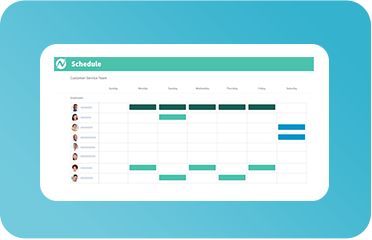 Netchex Payroll Software