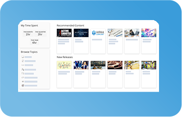 Netchex Payroll Software
