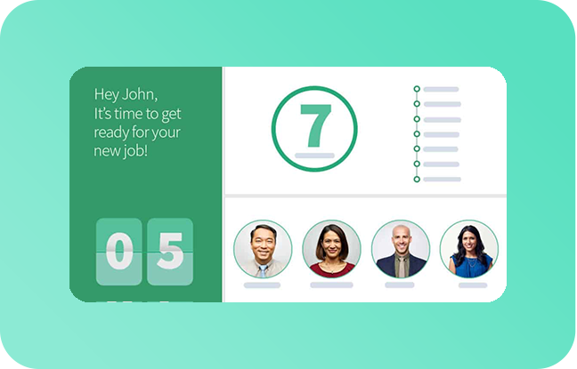 Netchex Payroll Software