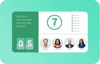 Netchex Payroll Software