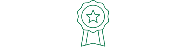 Netchex Payroll Software