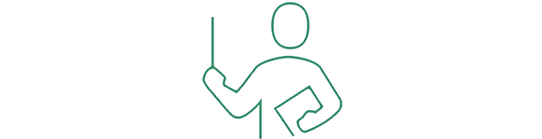 Netchex Payroll Software